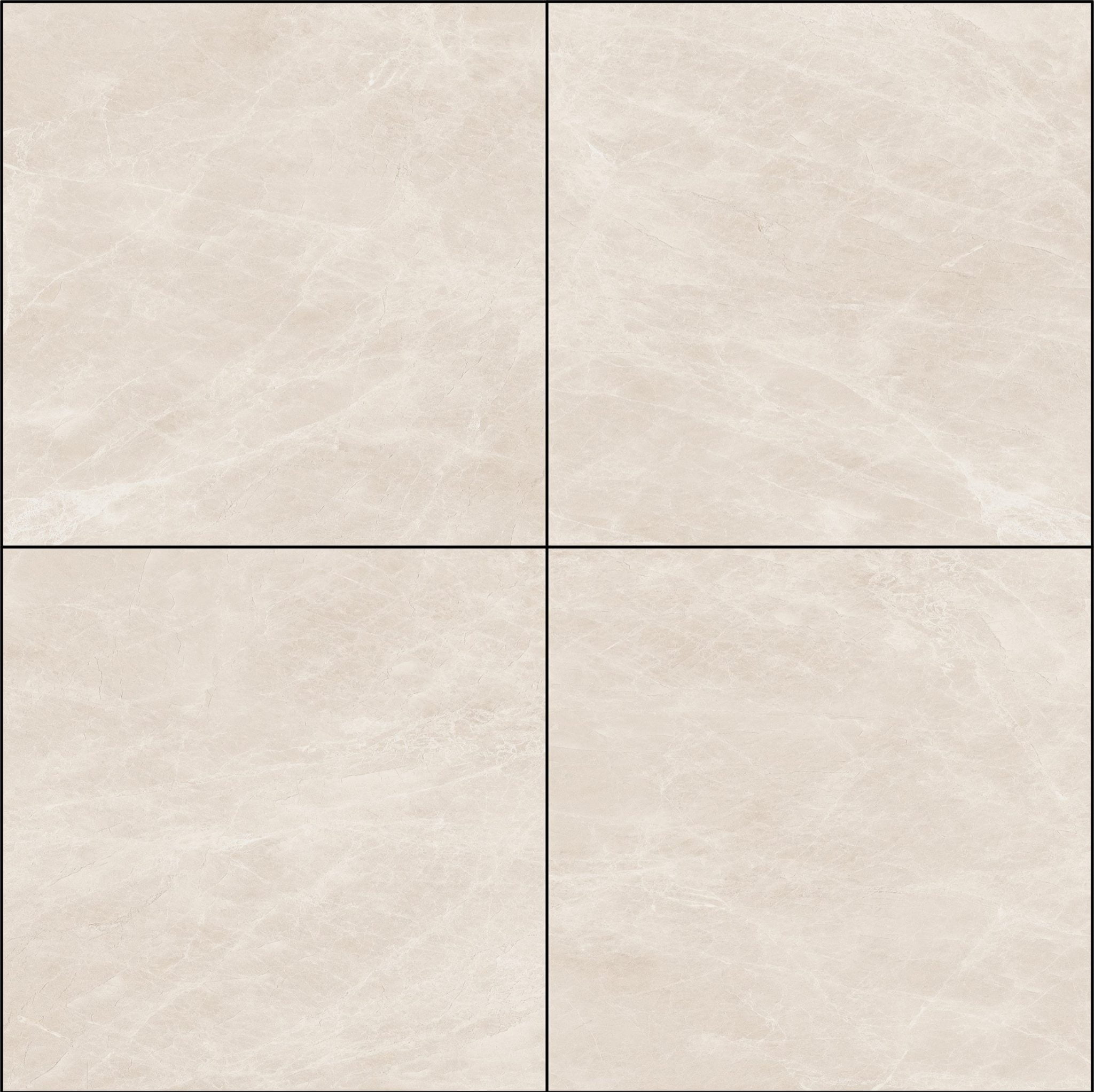 Gạch lát sàn bóng 80x80 80LUTIBE - Sản phẩm sang trọng của Gạchluxcasa