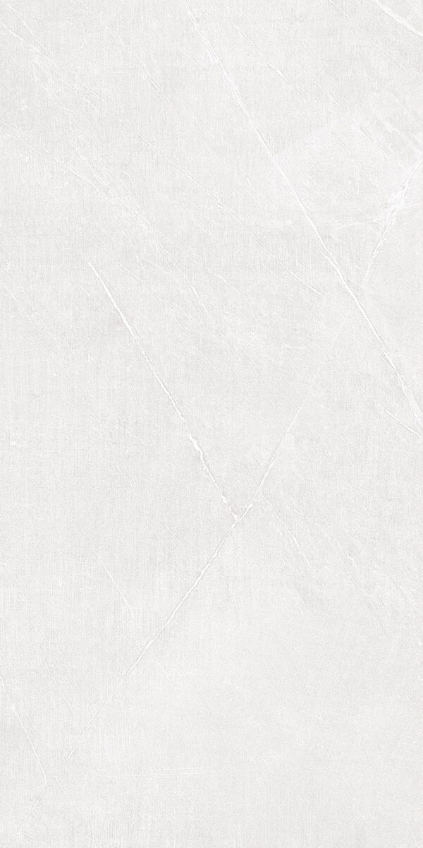 GẠCH 30X60 360LUARCELI BIANCO | Gạch Luxcasa