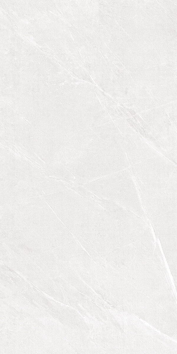 GẠCH 30X60 360LUARCELI BIANCO | Gạch Luxcasa