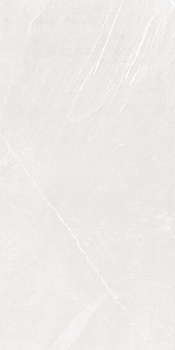 GẠCH 30X60 360LUARCELI BIANCO | Gạch Luxcasa