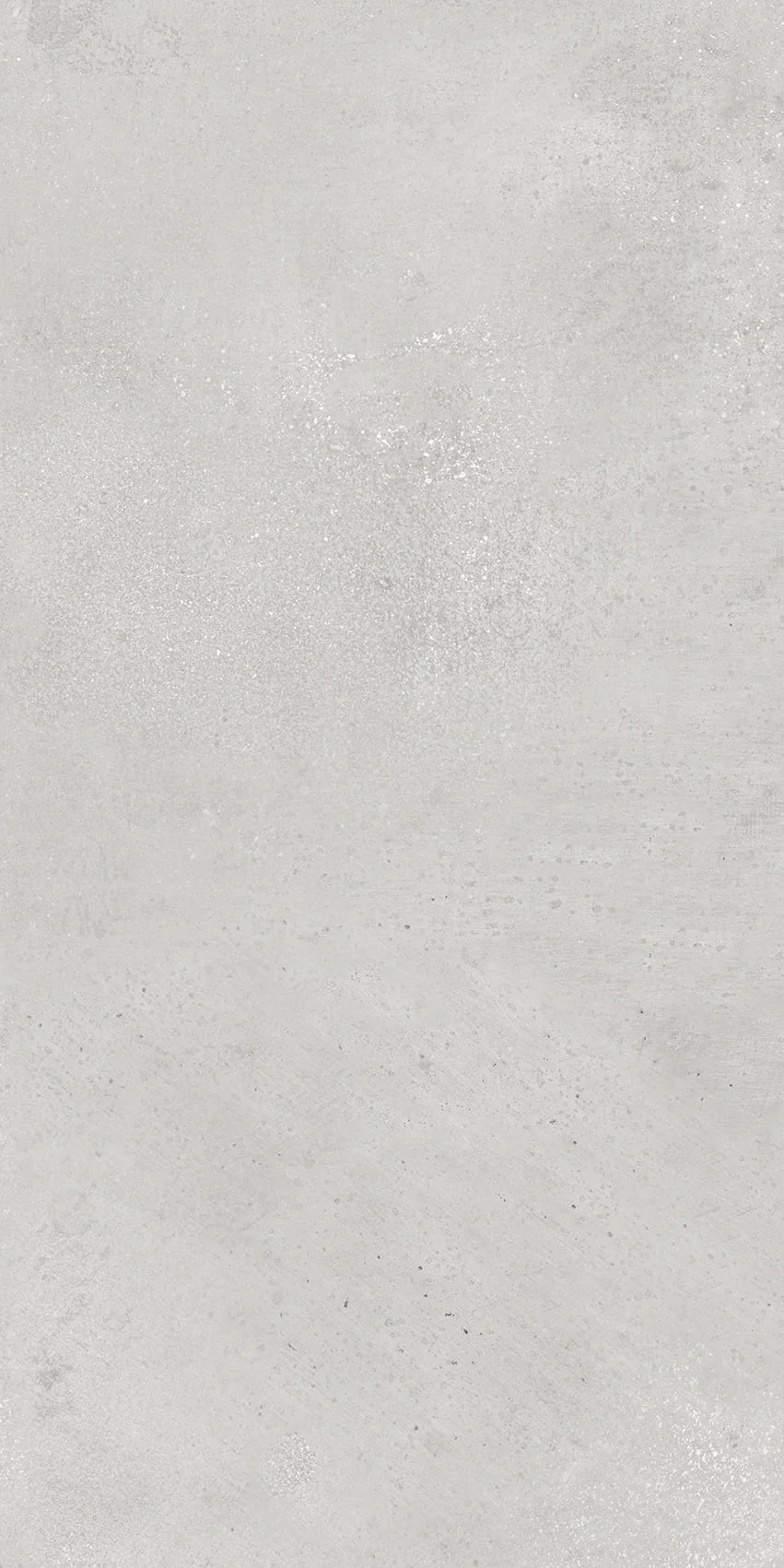 GẠCH 30X60 360LUSOUL STONE GRIS | Gạch Luxcasa