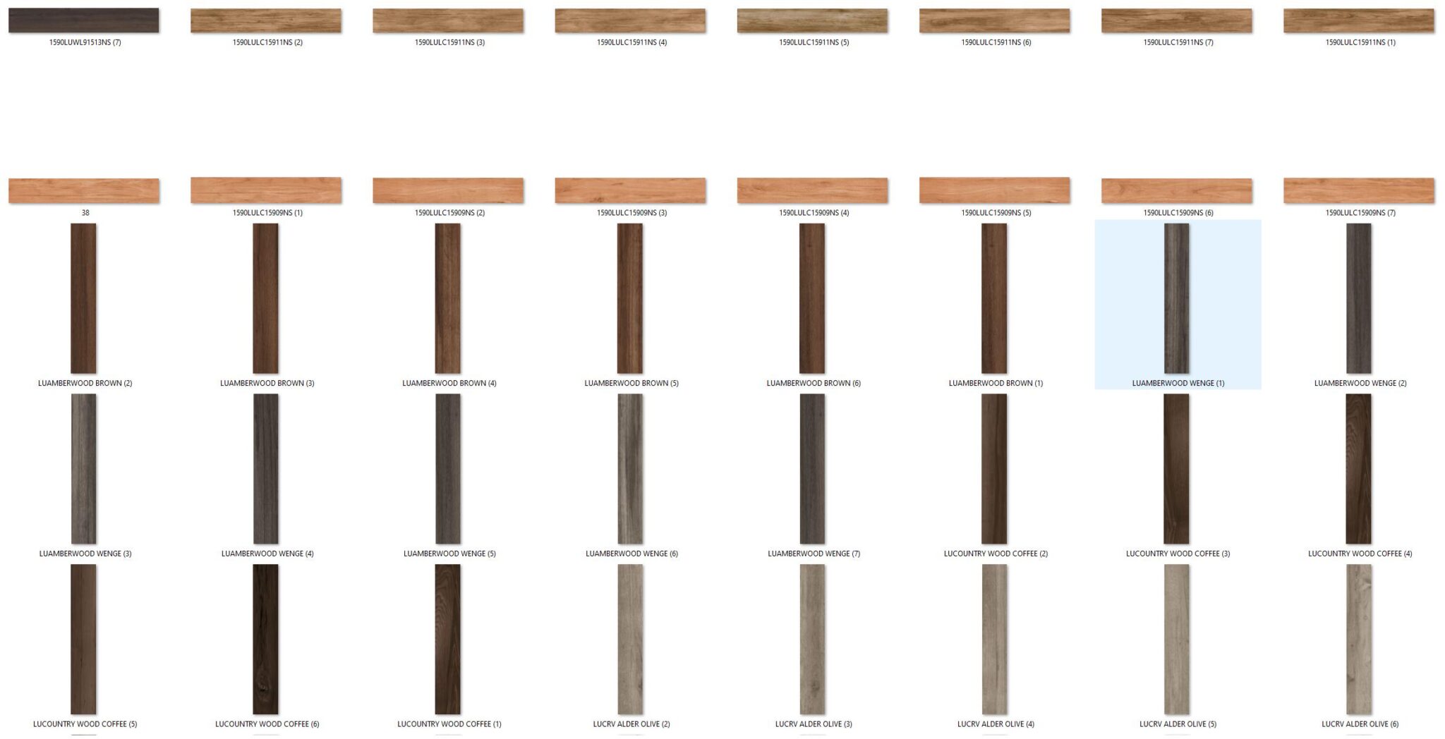 Map gạch lát nền | Map gạch trang trí chất lượng cao