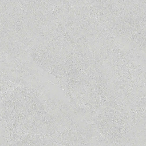 Gạch 800x800 80LU8805JS mờ mịn cao cấp | Gạch Luxcasa